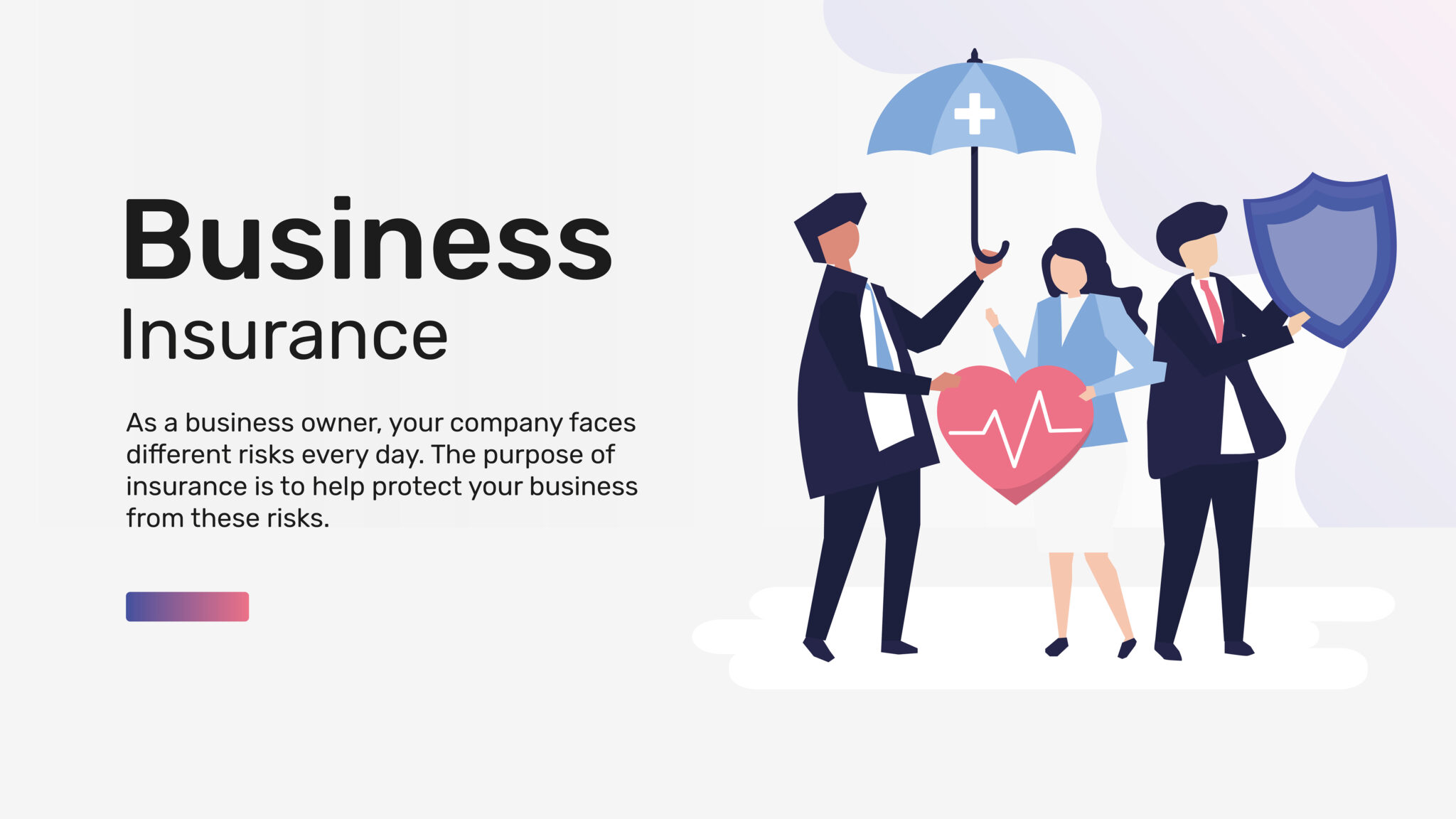 Lessor’s Risk – The Wright PLACE Insurance Agency LLC